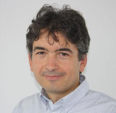 Améliorez votre workflow avec Git rebase | GitLab